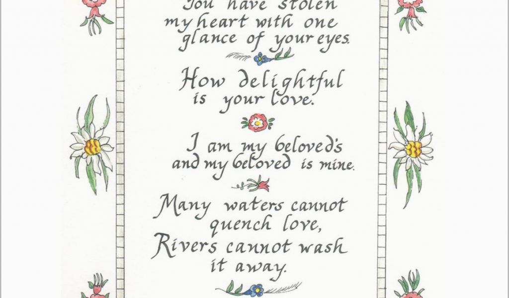 Bible Verse For Husband Birthday Card Hand Lettered Song Of Songs Print Bible Verse For Husband Birthday Card Hand Lettered Song Of Songs Print