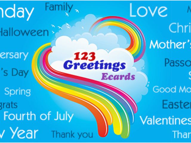 Free E Birthday Cards Funny Hallmark Electronic Greeting Cards Hallmark 