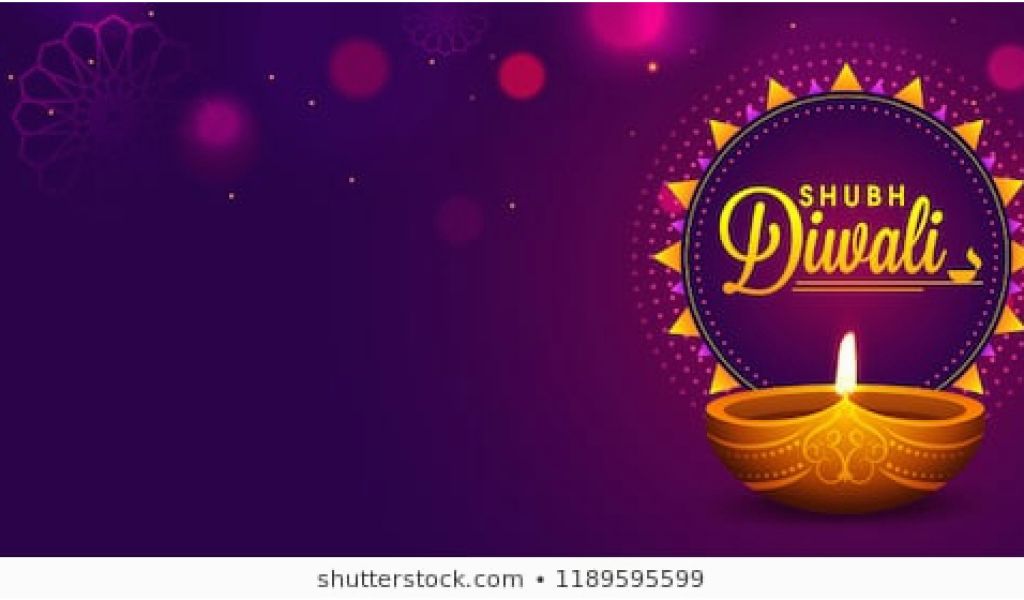 Happy Birthday Banner Background Hindi Hd Diwali Images Stock Photos Happy Birthday Banner Background Hindi Hd Diwali Images Stock Photos