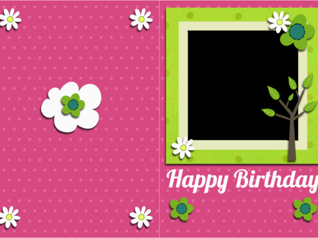 Happy Birthday Cards Online Free To Make Free Printable Birthday Cards 