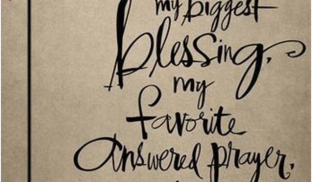 Christian Birthday Quotes For Husband Qbirthdayk