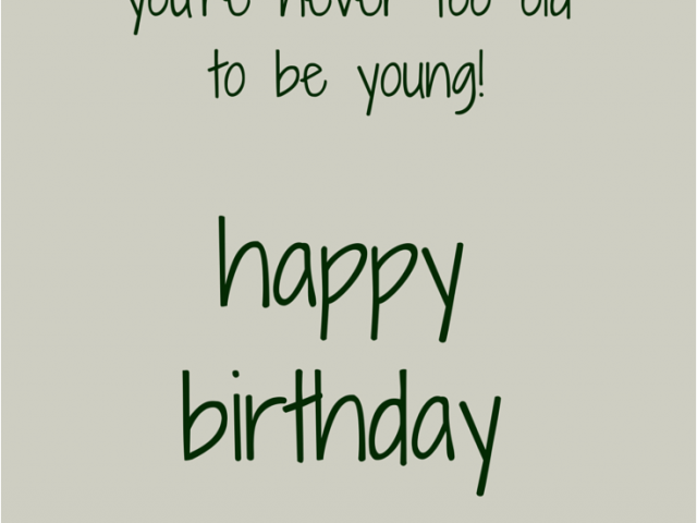Old Friend Happy Birthday Quotes The Only 101 Birthday Wishes You Might Old Friend Happy Birthday Quotes The Only 101 Birthday Wishes You Might